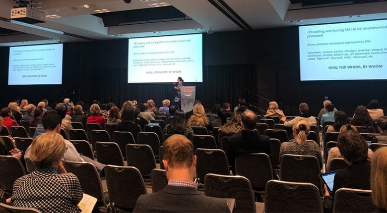 Our Conference – Australian Council of TESOL Associations