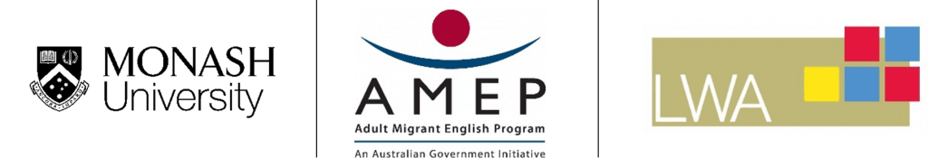 2022 March- Development of Adult Migrant English Program (AMEP) Digital ...