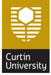 Curtin university logo – Australian Council of TESOL Associations