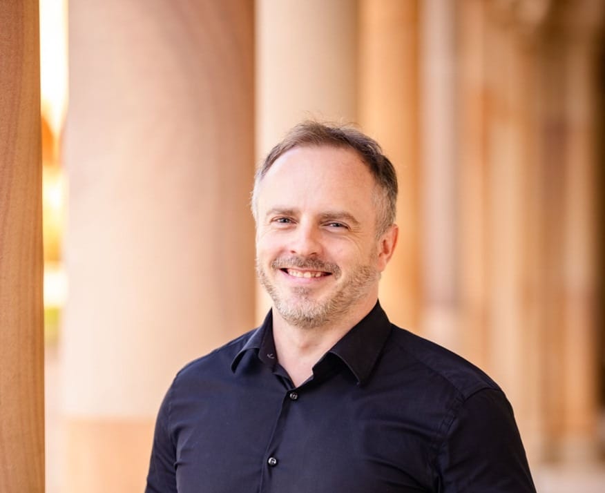 Our Conference – Australian Council of TESOL Associations